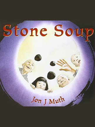 SDG Reading Material | Books on Sustainability | BSG for SDG