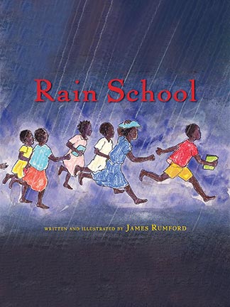 BSG for SDG | Bharat Soka Gakkai (BSG) for Sustainable Development ...