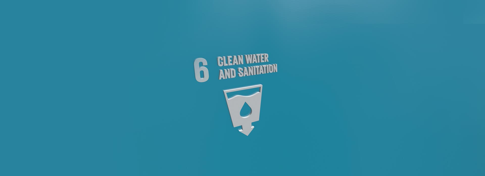 Bsg For Sdg