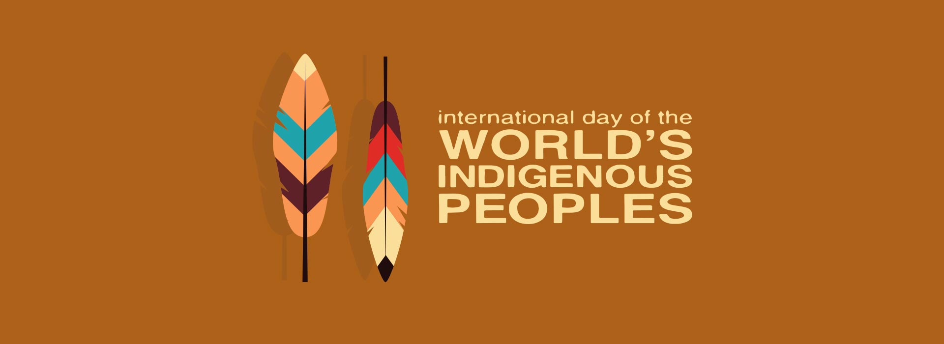 BSG for SDG | Bharat Soka Gakkai (BSG) for Sustainable Development ...