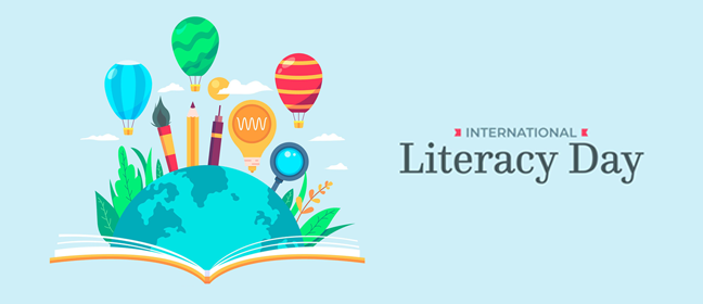 SDG Quiz | Quiz on Sustainability | BSG for SDG